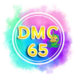 DMC Datamanagement Center – สพม.นครปฐม