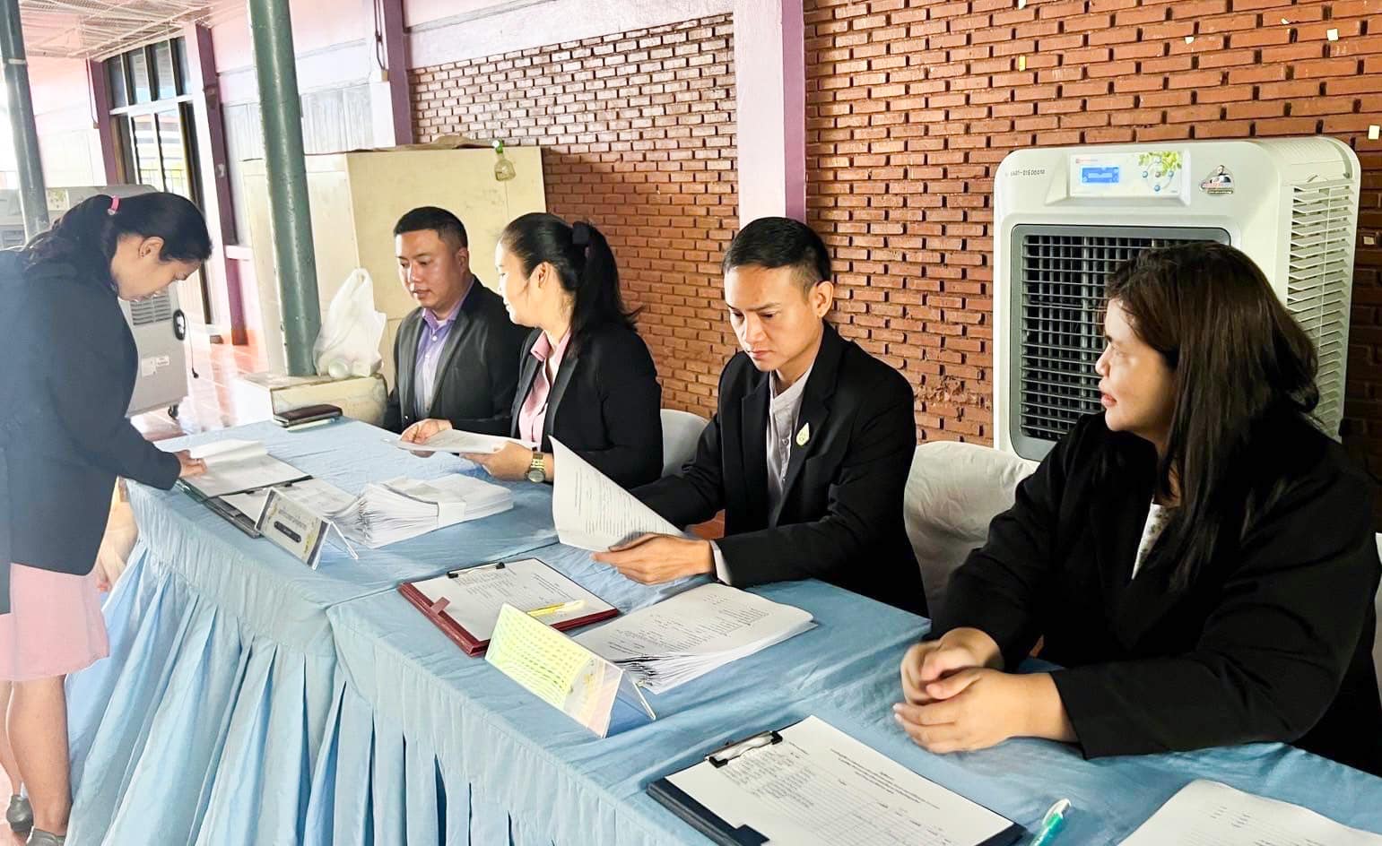 การอบรมเชิงปฏิบัติการการจัดทำแผนการจัดการศึกษาเฉพาะบุคคล (IEP,IIP) และการใช้โปรแกรม IEP online ...